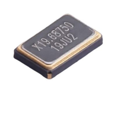 JGHC S5313560152040A Crystal Chip