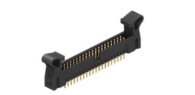 CNC Tech 3110-26-001-12-00 Male Header Pins