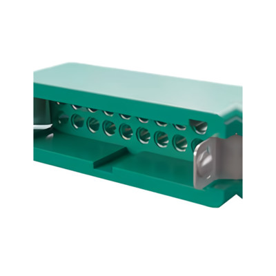 Harwin G125-3040696L4