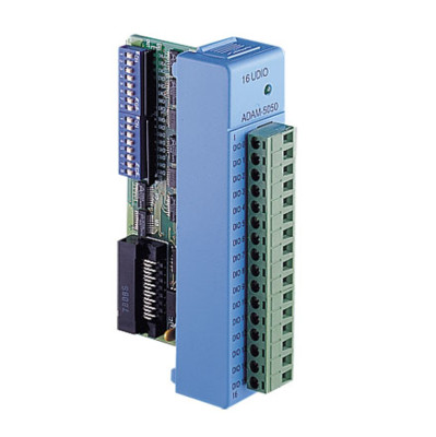 ADAM-5050 for sale