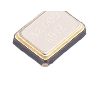 JWT CF4030M00010 Crystal Chip
