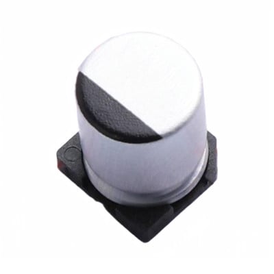 Honor Elec GVL1E471M1010