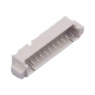 Korean Hroparts Elec 1.25T-5P-WT