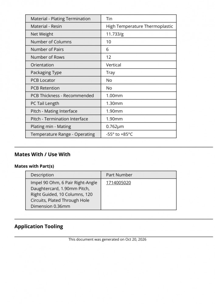 Product document image 3