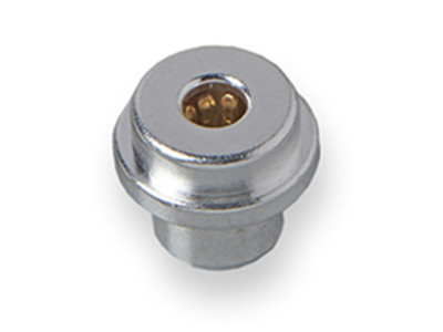 Sentrality 8.00mm Top-entry, Surface Mount Socket Assembly, Tape and Reel for sale