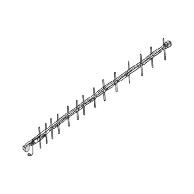 ANTENNA SPECIALISTS 915-15NM RF Antenna for sale
