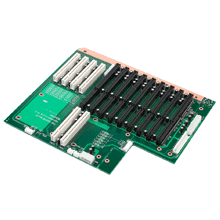 PCA-6106P3-0D