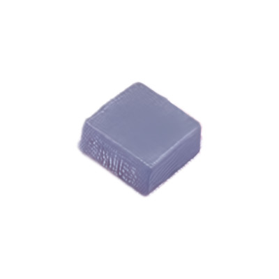 KNSCHA 82CL0026
