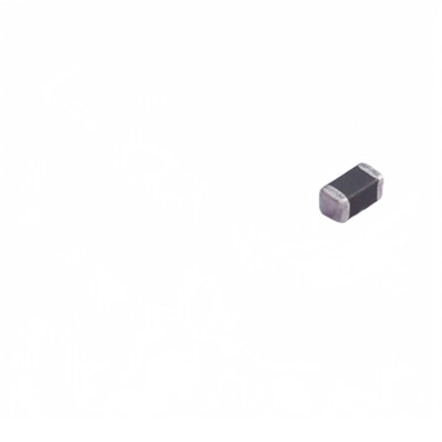 muRata NCP18XW472J0SRB NTC Thermistor