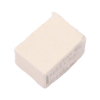 FUJITSU FTR-C1CA012G Signal Relay