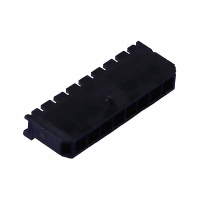 Joint Tech Elec C3030WR-F-03P