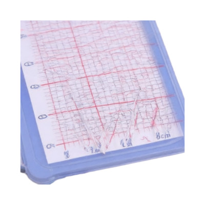 Brightking 680KD07 Metal Oxide Varistor (MOV)