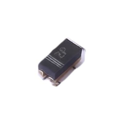 Comchip CZRU52C3V3-HF Single Zener Diode