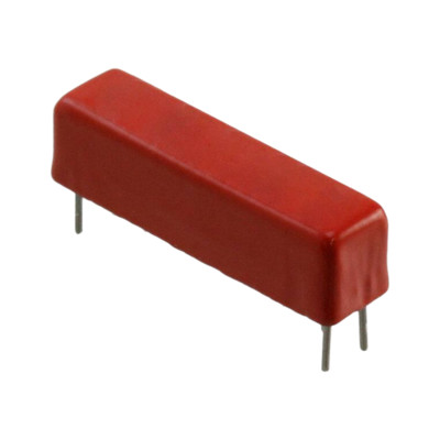 COTO 2911-05-301 Reed Relay Chip