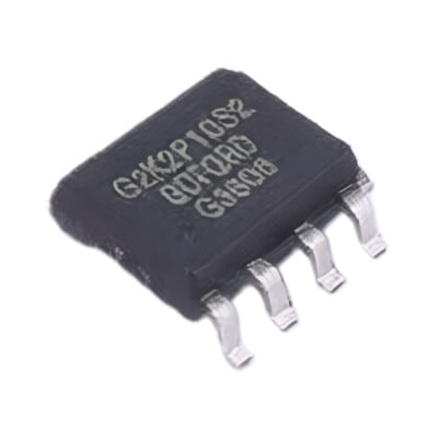 GOFORD G2K2P10S2E for sale