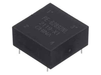 PULSE PE-62896NL