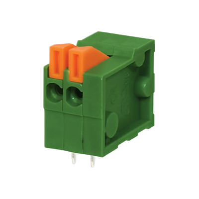CUI TBL003-254-02GR-2OR for sale