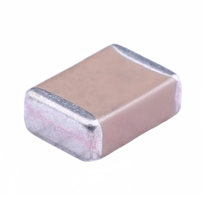IHHEC C1812X472K202T