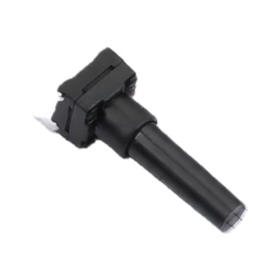 Khon TSW06112-145B331CA Tactile Switch