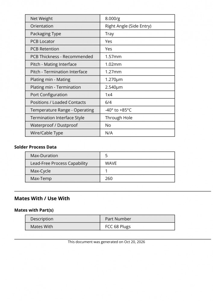 432236128 technical document image, page 3