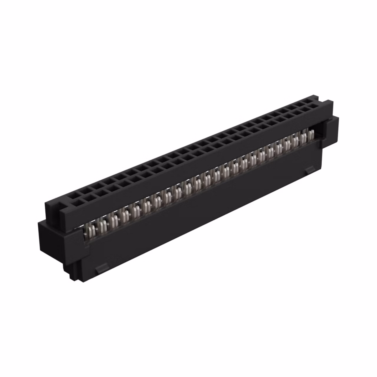 Molex 875685084 for sale