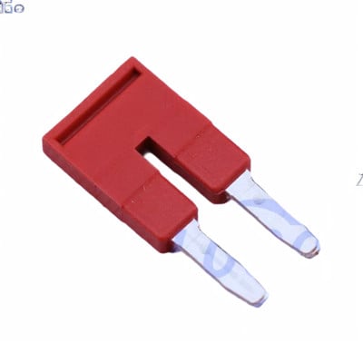 Phoenix Contact 3030145 Terminal Block Jumpers