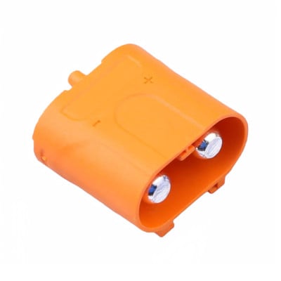 Changzhou Amass Elec LCB50PB-M