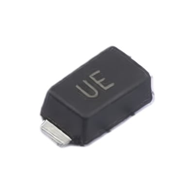 amsem SMF5.0CA TVS Diode