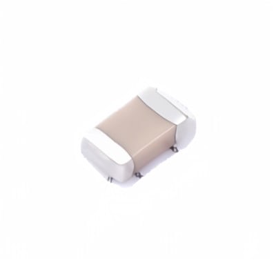 AIDE CAPACITOR 0805C0G220J500NT Ceramic Capacitor