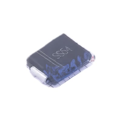 Shikues SS520G Single Diode