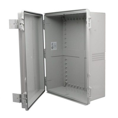 NBF-32328 for sale