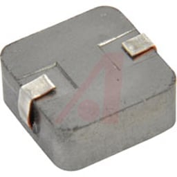 Laird MGV0605220M-10 Fixed Inductor