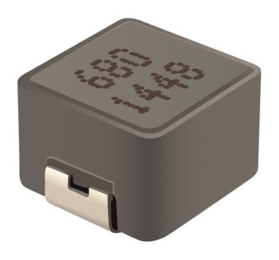 Laird MGV06036R8M-10 Fixed Inductor for sale