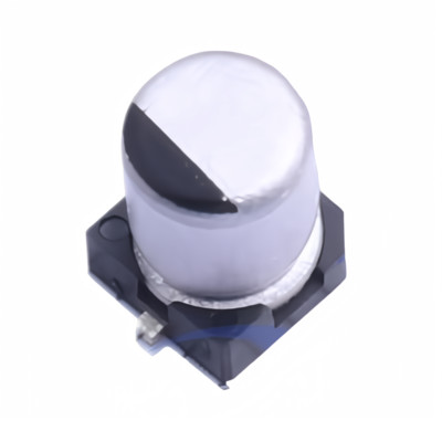 Honor Elec RVEA0J470M0405 for sale