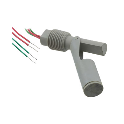 Sensata TSF46Y100DF