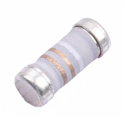 Huaxing Mechanical-Elec. RXM0411-3R9J for sale