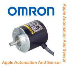 OMRON E6B2-CWZ1X 360P/R 2M for sale