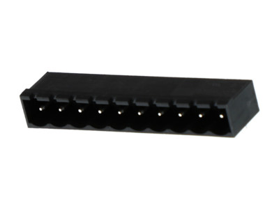 Molex 395320010
