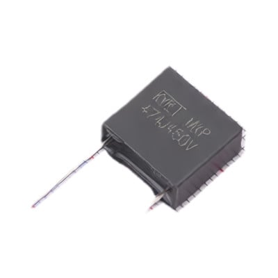 KYET MKP20106J2EAC461625 Film Capacitor