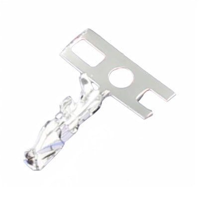 DLL HY-T Rectangular Connector Contacts