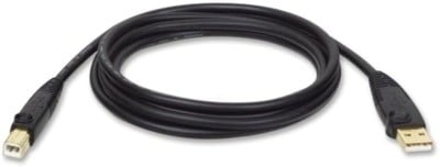 EATON U024-010 USB Cable Assembly