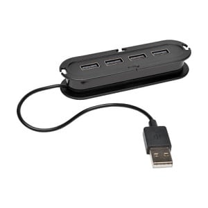 EATON U022-015 USB Cable Assembly for sale