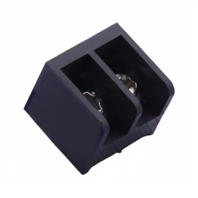 JILN JL635-63503B01 Barrier Blocks Terminal Strip