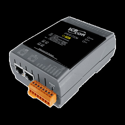 PET-7226 for sale