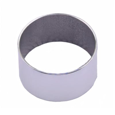 TE Connectivity 2307013-1 D-Sub Connector Accessory for sale