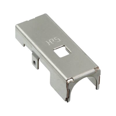 TE Connectivity 2110255-2 Pluggable Connector Accessory