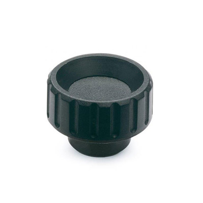 Honeywell 590-33AA33-503
