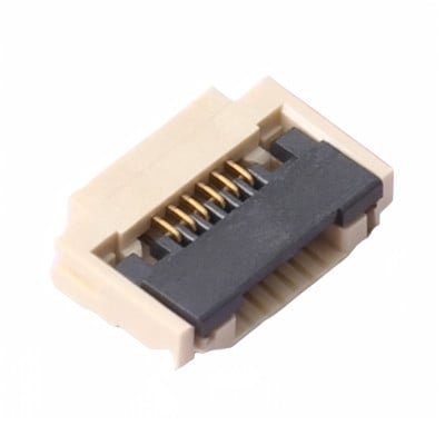 HRS TF31-30S-0.5SH(800)
