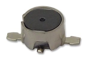 PANASONIC ELT3KN032C for sale