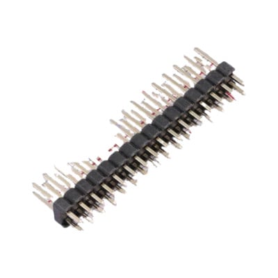 Ckmtw W-2502M04P-B200
